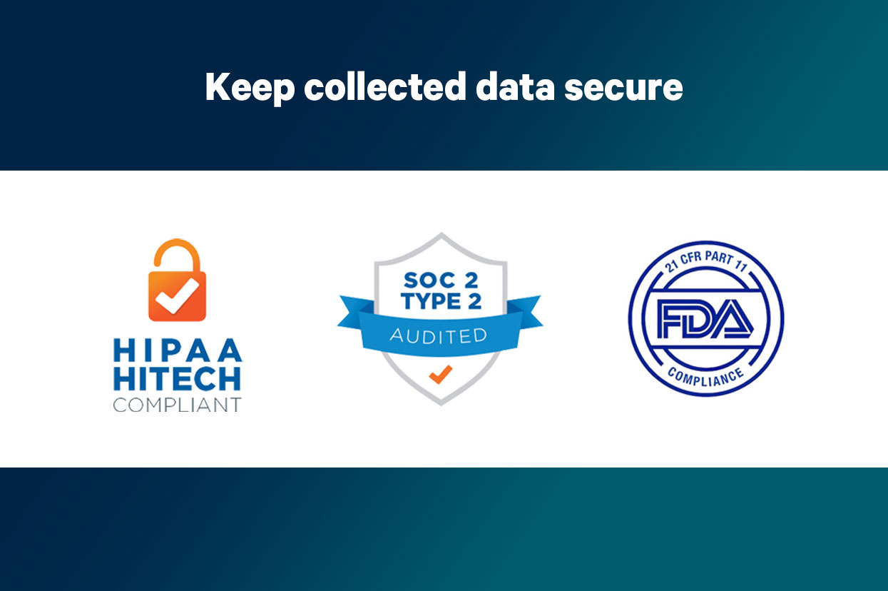 TrueContext Cost & Reviews - Capterra Australia 2025