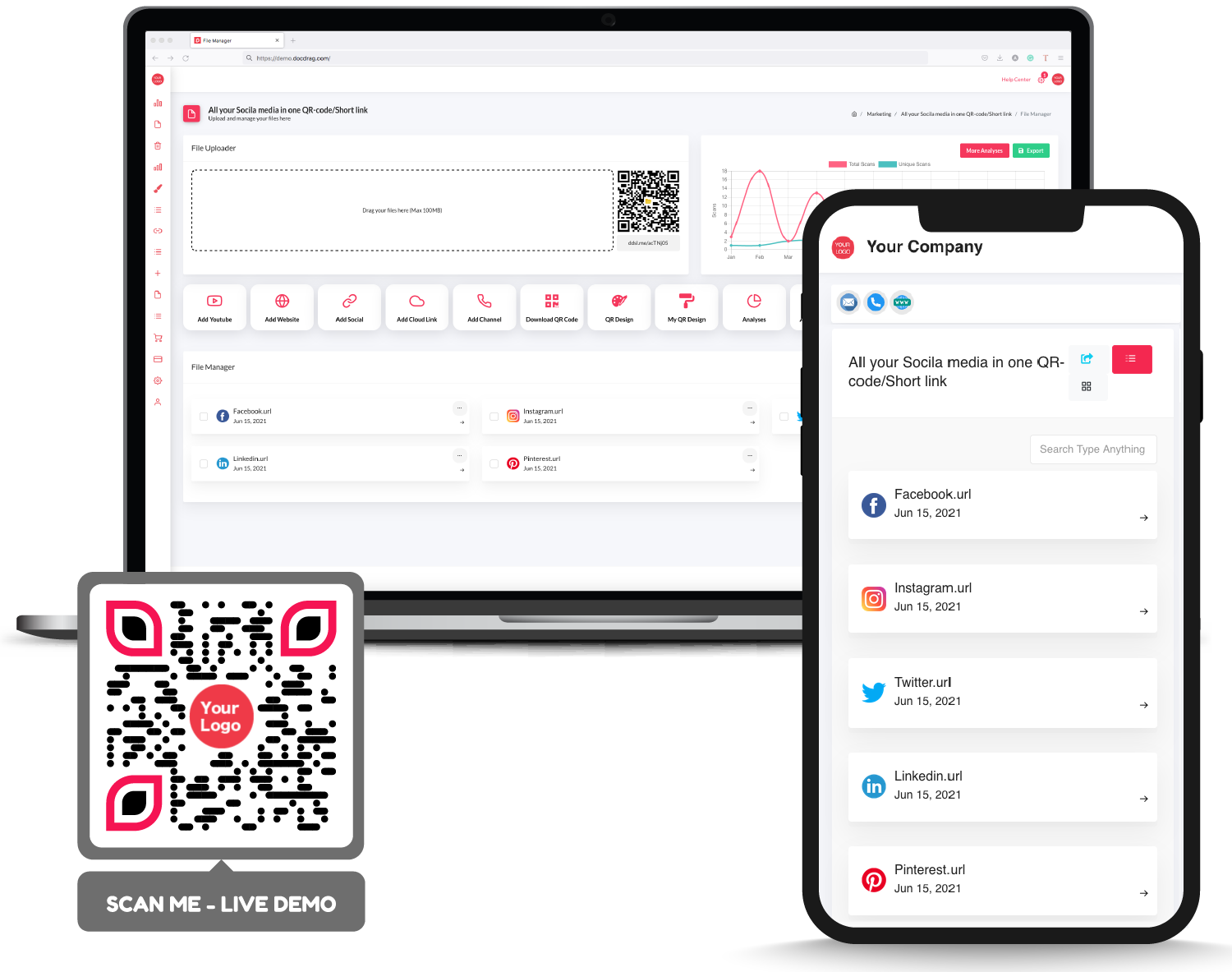 DocDrag Reviews, Pricing & Ratings | GetApp NZ 2024