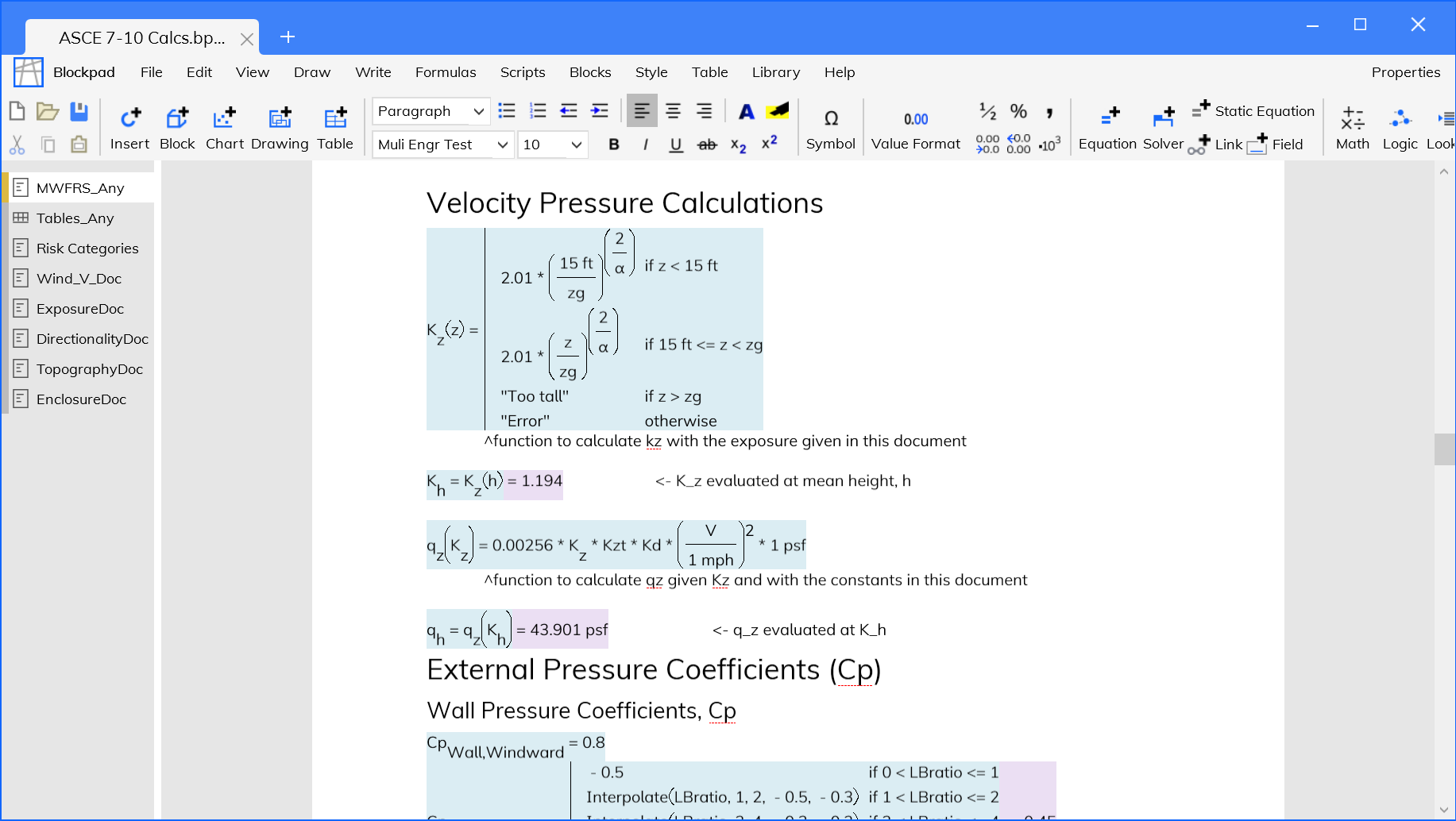Blockpad Pricing, Cost & Reviews - Capterra UK 2025