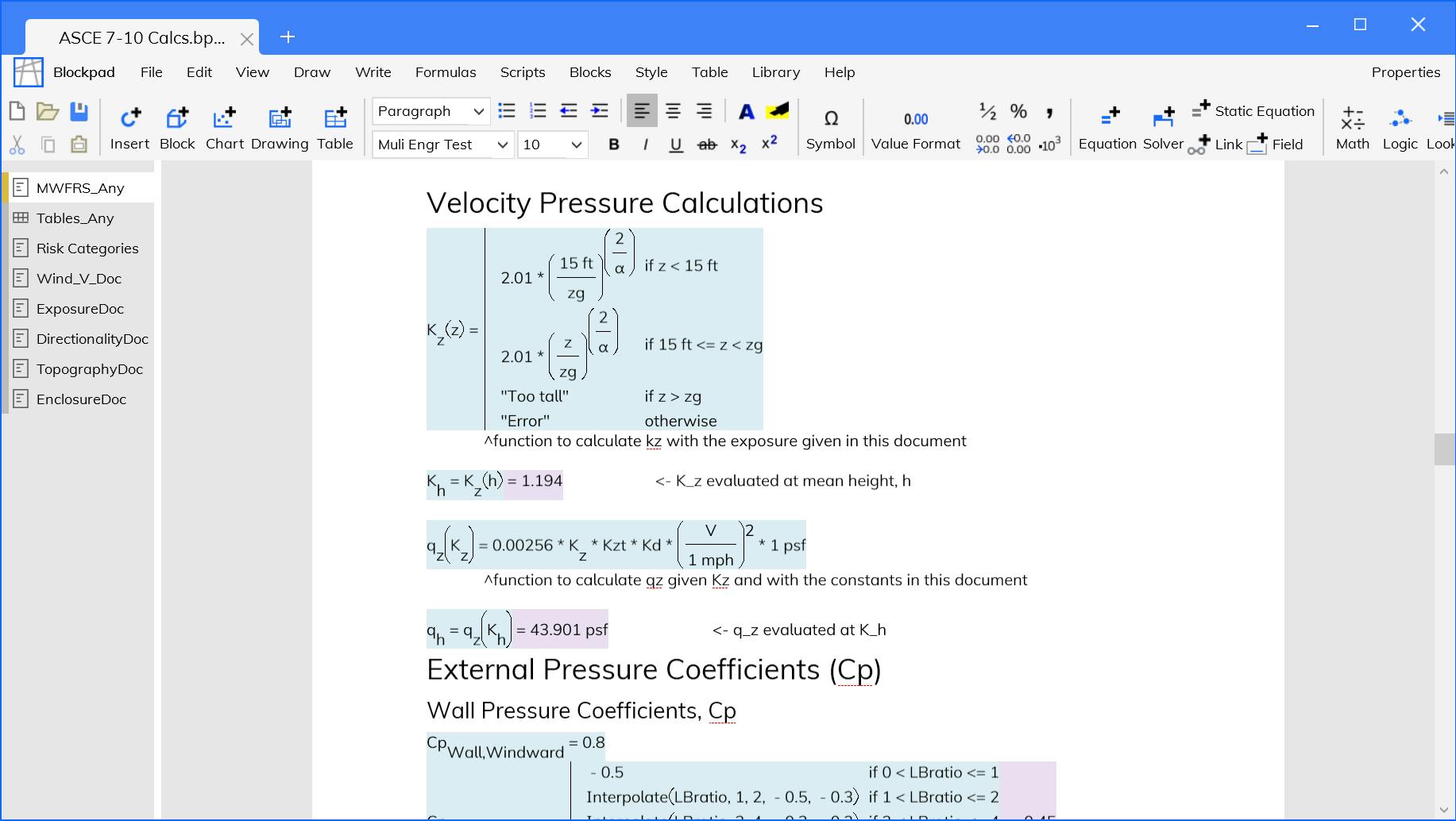Blockpad Pricing, Alternatives & More 2022 - Capterra