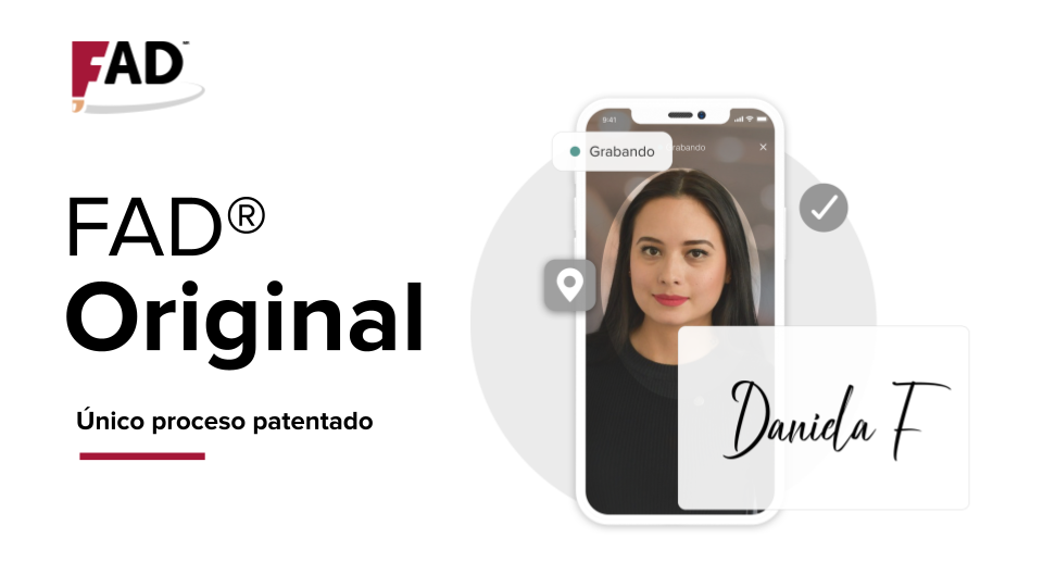 FAD Software - 2025 Reviews, Pricing & Demo