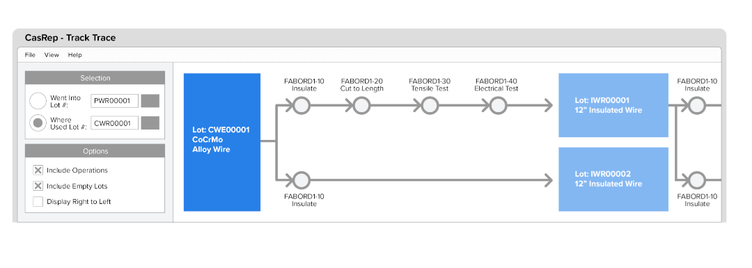 ShopVue 2025 Pricing, Features, Reviews & Alternatives | GetApp