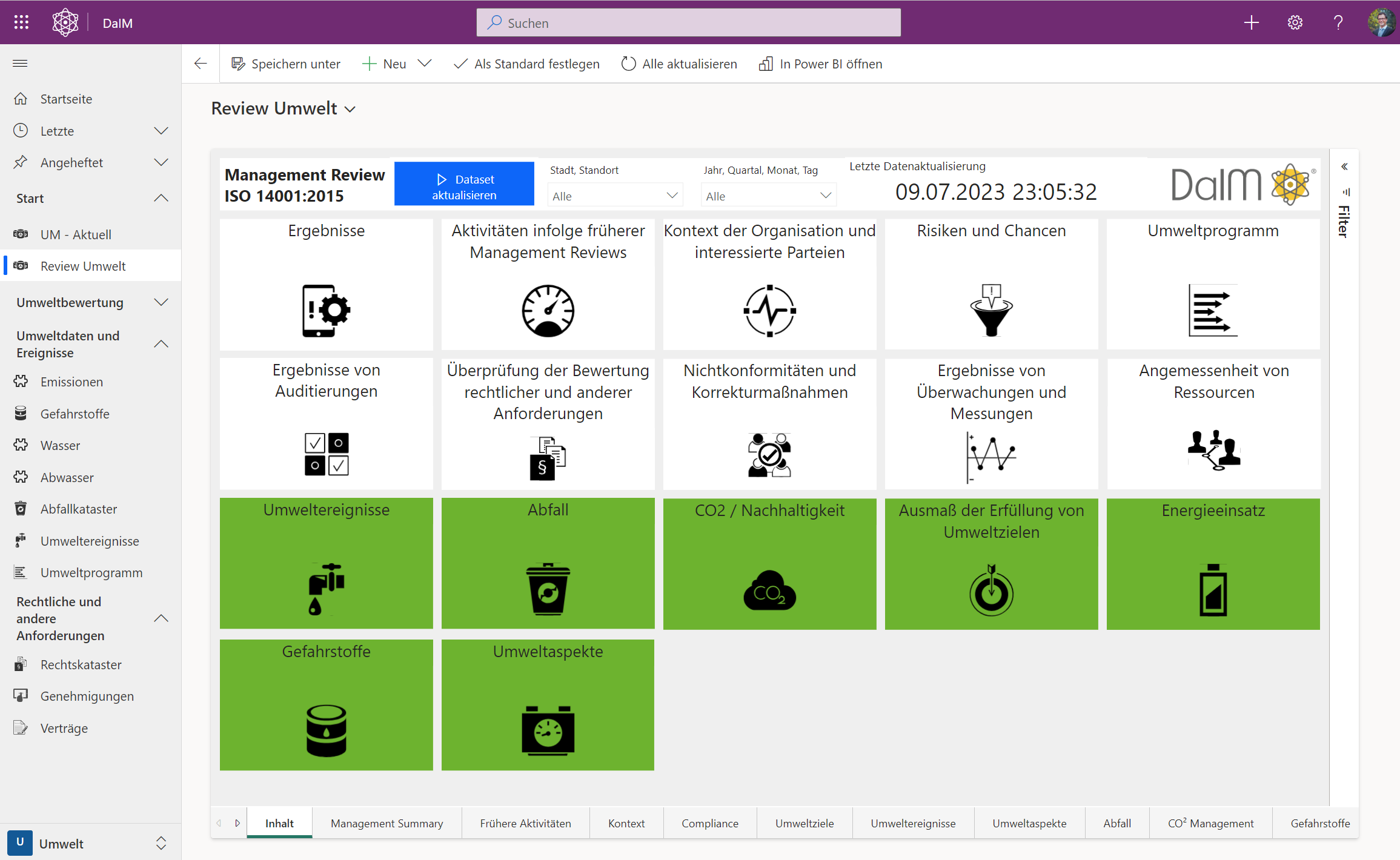 DaIM | Reviews, Pricing & Demos - SoftwareAdvice GB