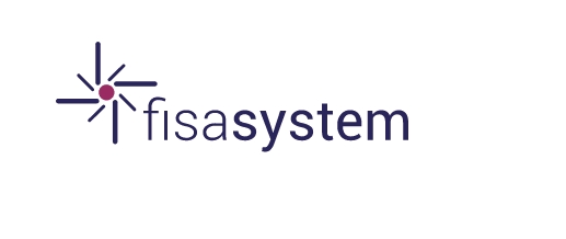 FISA-System Pricing, Alternatives & More 2025 | Capterra