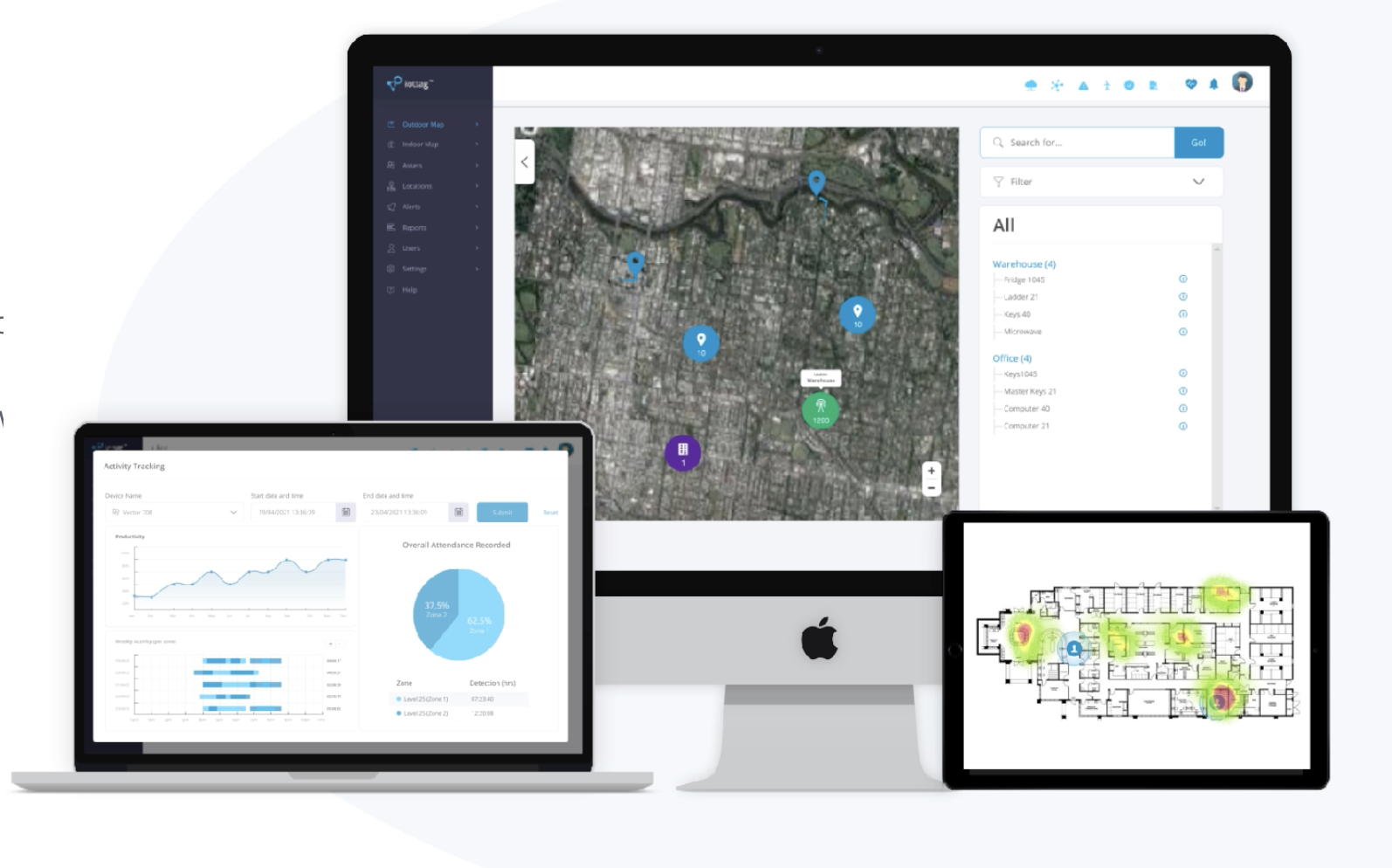 Atlas Pricing, Alternatives & More 2025 | Capterra