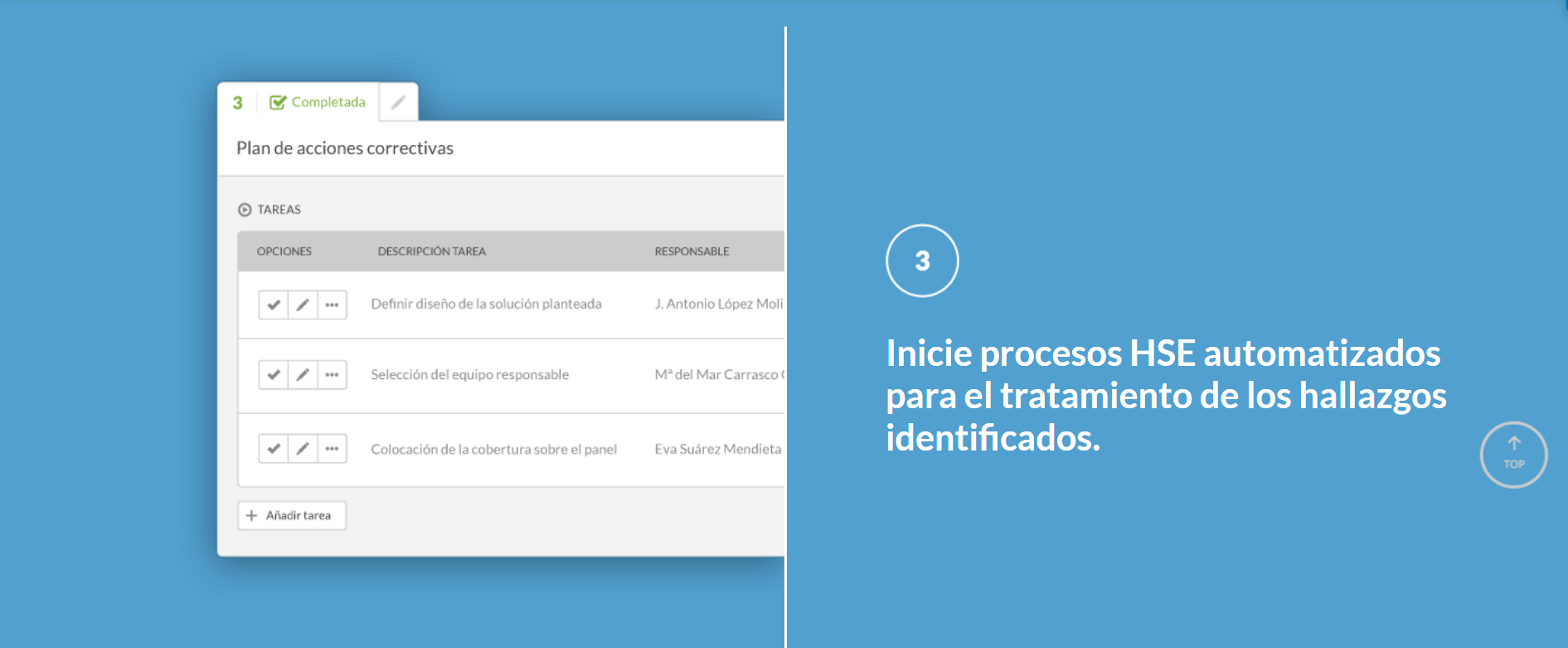 HSE Software Cost & Reviews - Capterra Australia 2024