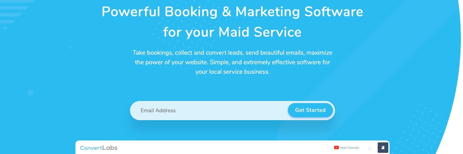 ConvertLabs Software - 2023 Reviews, Pricing & Demo