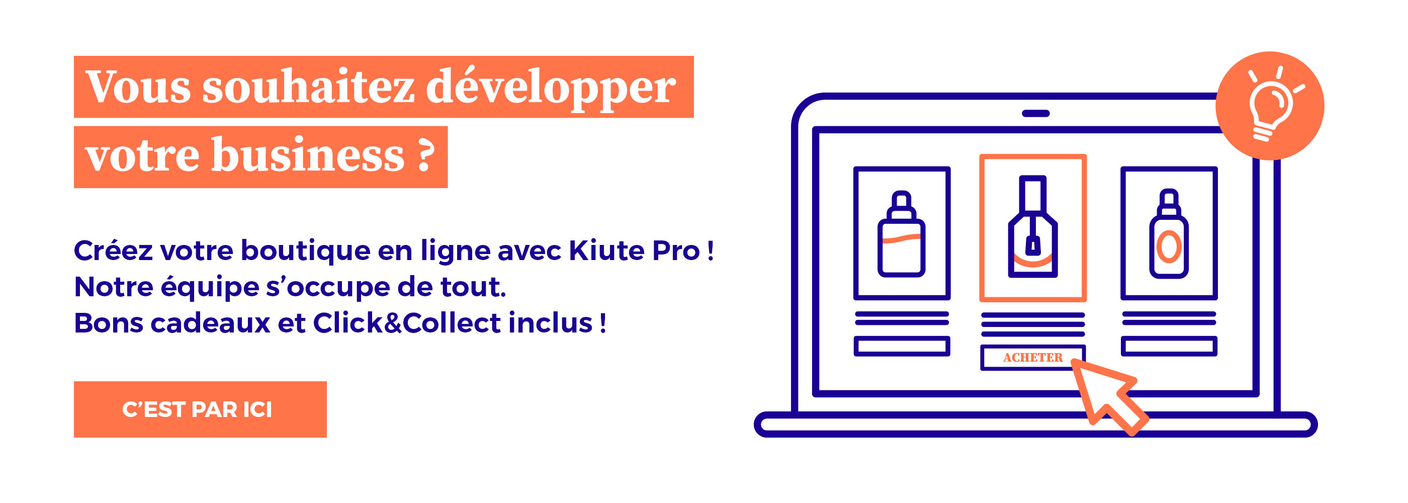 Kiute Pro Pricing, Alternatives & More 2025 | Capterra