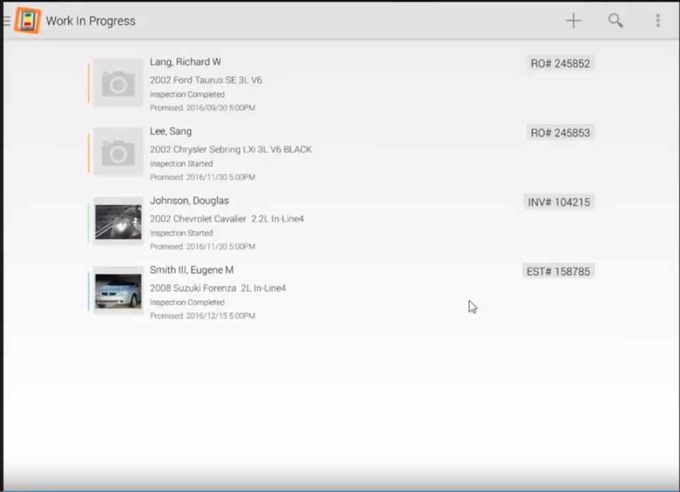 Mobile Manager Pro | Reviews, Pricing & Demos - SoftwareAdvice NZ