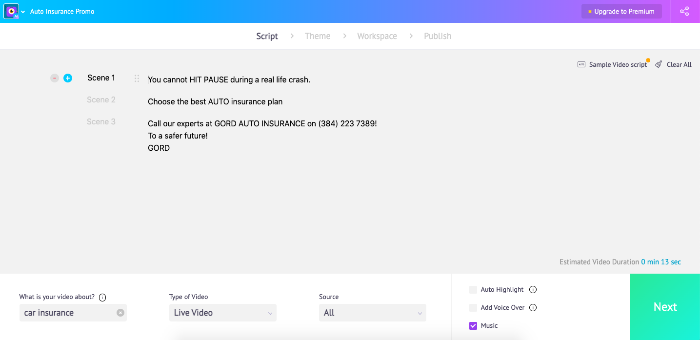 Steve AI | Reviews, Pricing & Demos - SoftwareAdvice AU