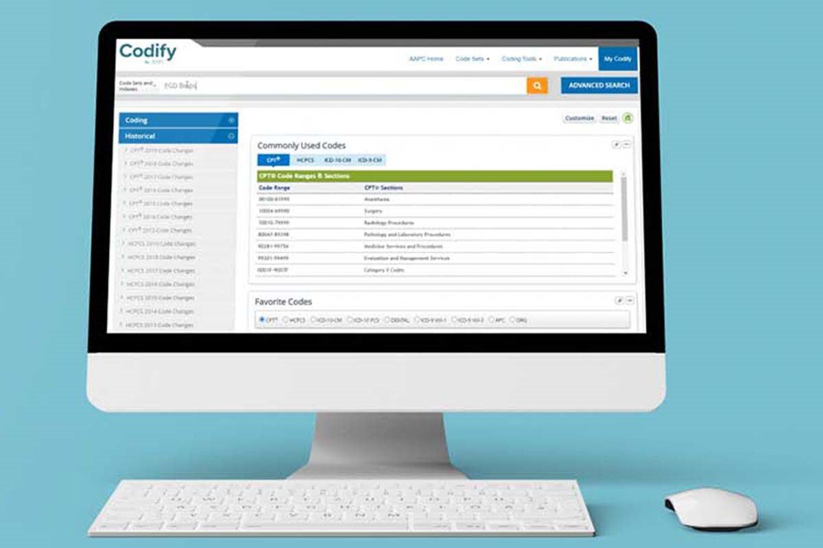Codify Software - 2025 Reviews, Pricing & Demo