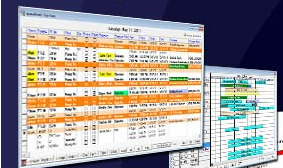 Visual Dispatch Cost & Reviews - Capterra Australia 2025