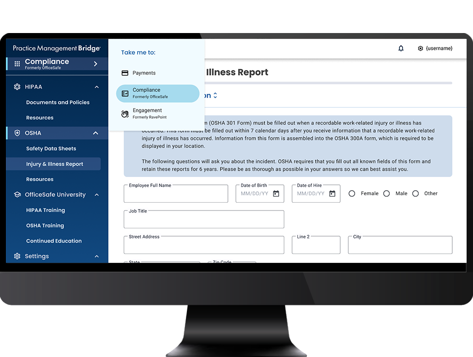 Rectangle Health | Reviews, Pricing & Demos - SoftwareAdvice AU