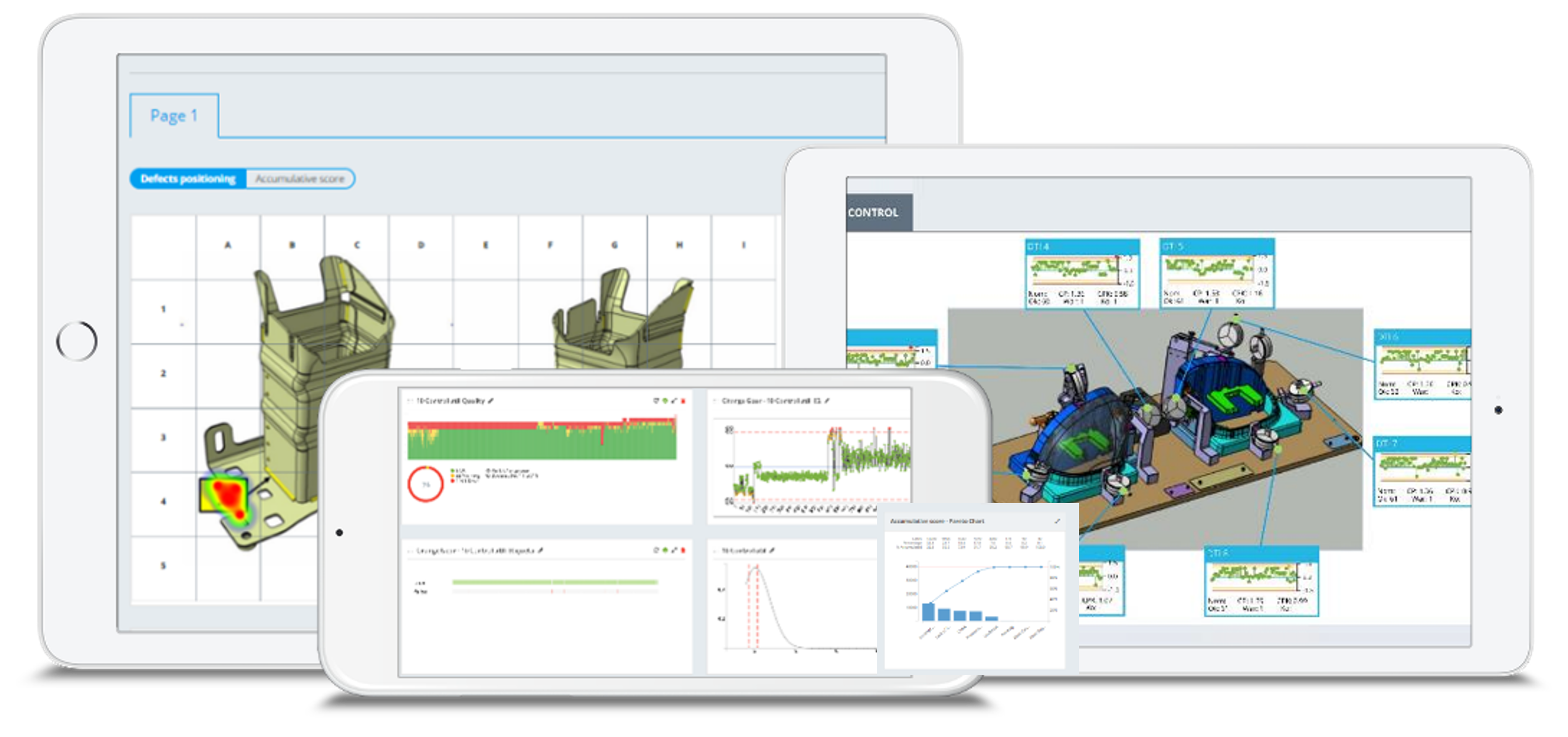 Kapture.IO Software - 2025 Reviews, Pricing & Demo