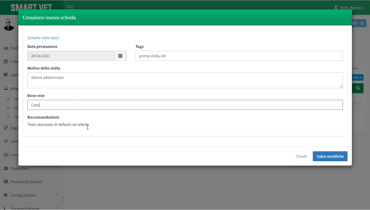 Smart Vet 2025 Pricing, Features, Reviews & Alternatives | GetApp