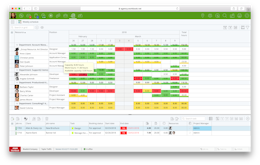 Deltek WorkBook Software Reviews Demo Pricing 2023