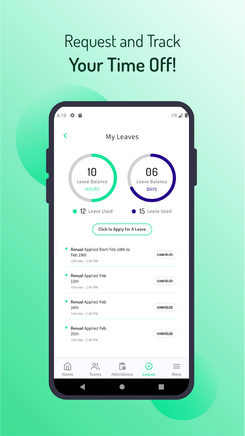 GeoInTime Pricing, Alternatives & More 2025 | Capterra