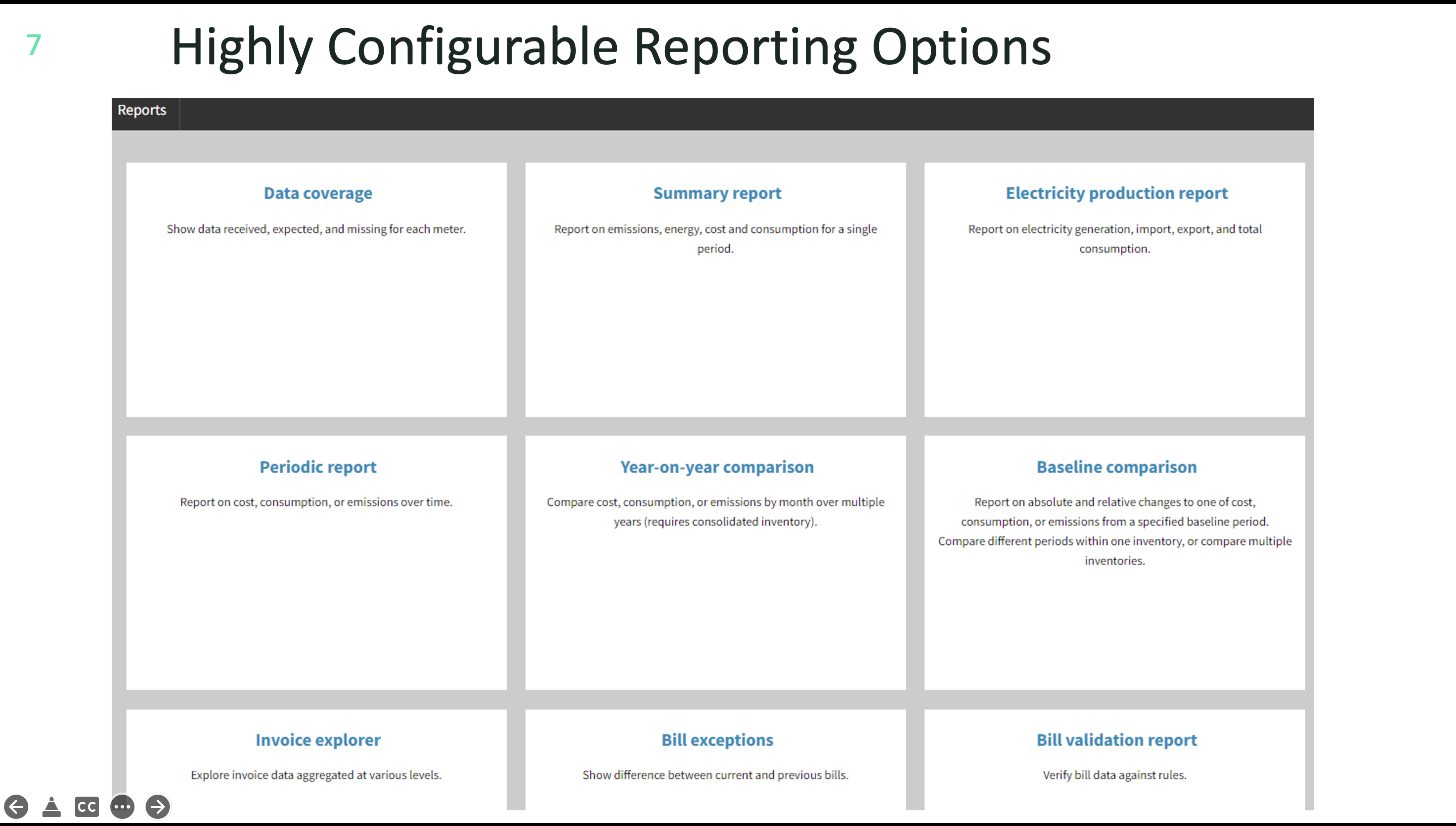 Trellis Reviews, Cost & Features | GetApp Australia 2025