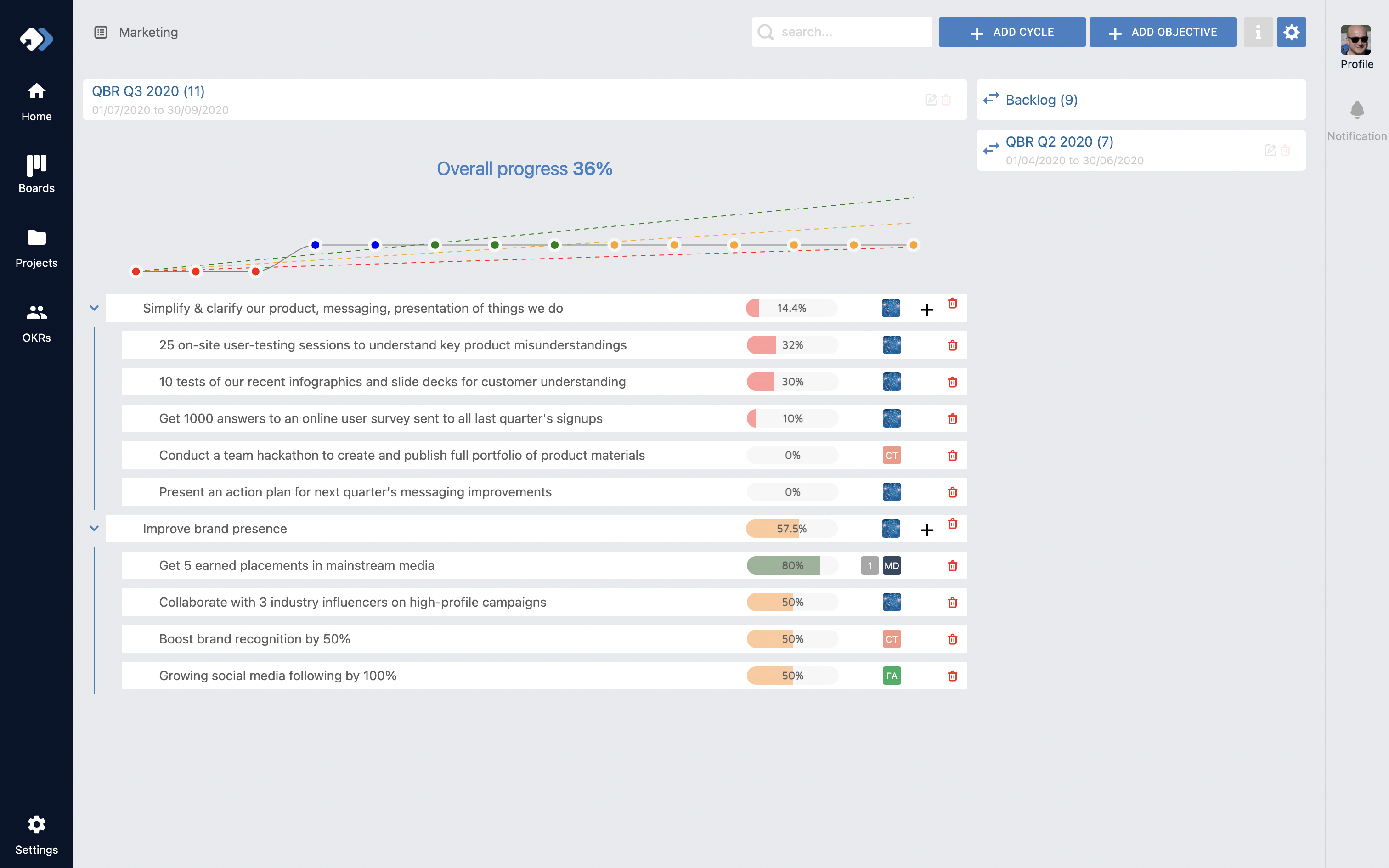 Uppwise CWM Pricing, Alternatives & More 2025 | Capterra
