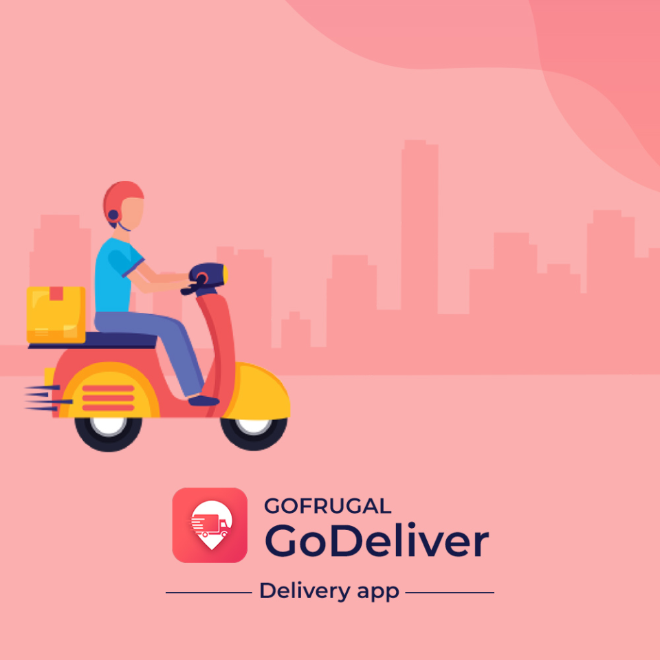 GoFrugal Pricing, Alternatives & More 2023 | Capterra