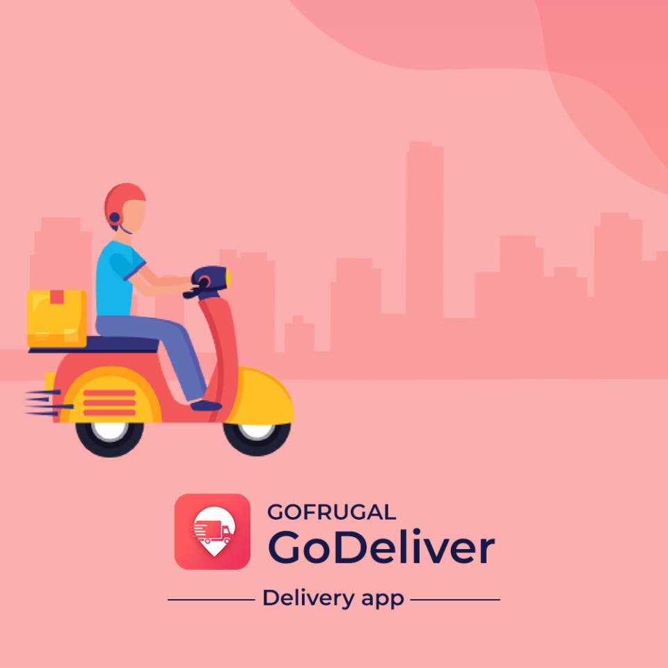 GoFrugal Pricing, Alternatives & More 2023 | Capterra