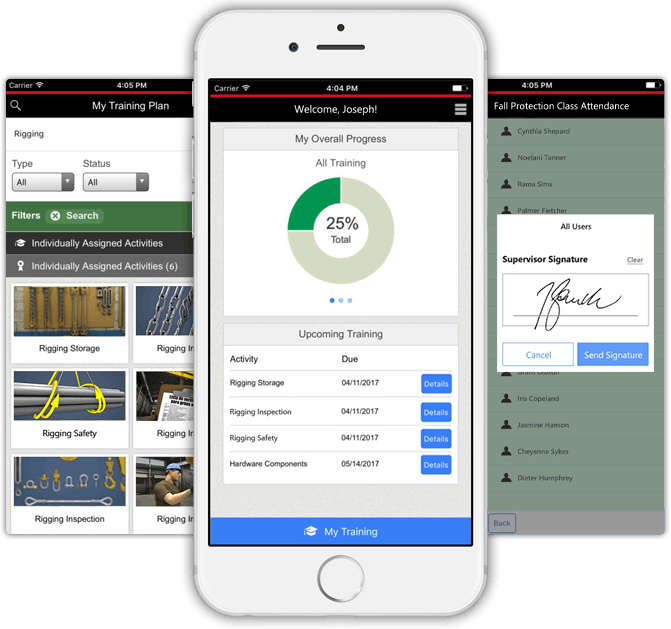 Vector LMS & Training Pricing, Alternatives & More 2022 - Capterra