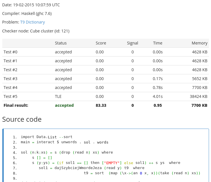 Sphere Engine Price, Features, Reviews & Ratings - Capterra India