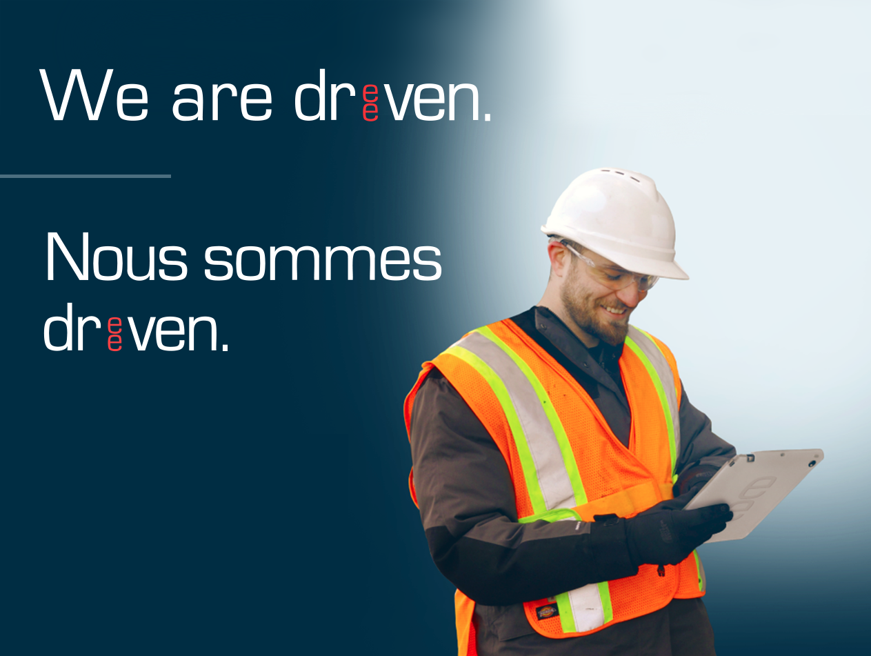 Dreeven Pricing, Alternatives & More 2025 | Capterra