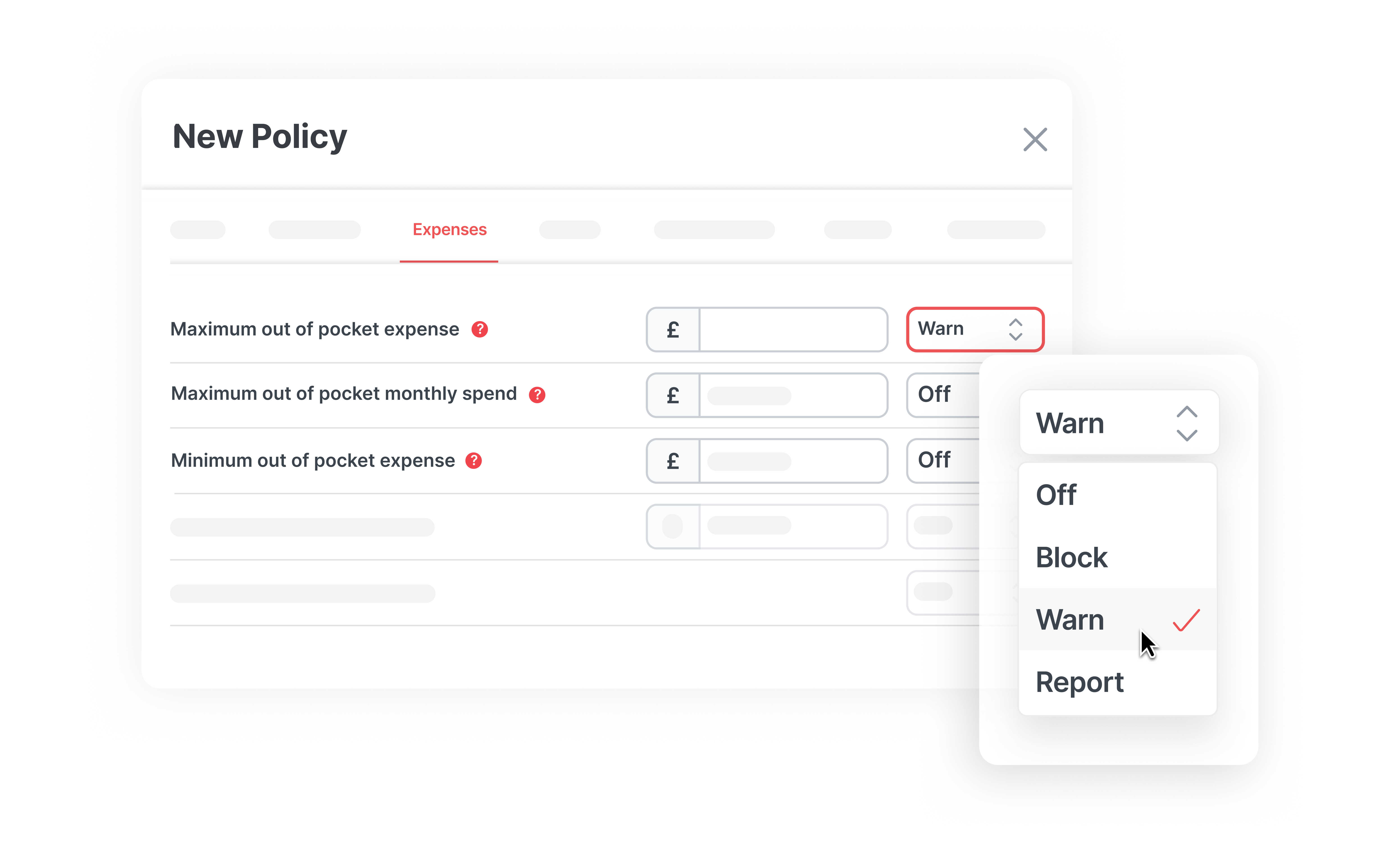 ExpenseIn | Reviews, Pricing & Demos - SoftwareAdvice GB