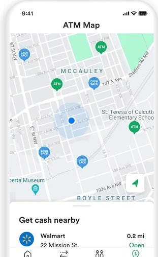 Chime Reviews, Cost & Features | GetApp Australia 2025