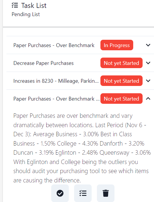 Starfish Software - 2024 Reviews, Pricing & Demo