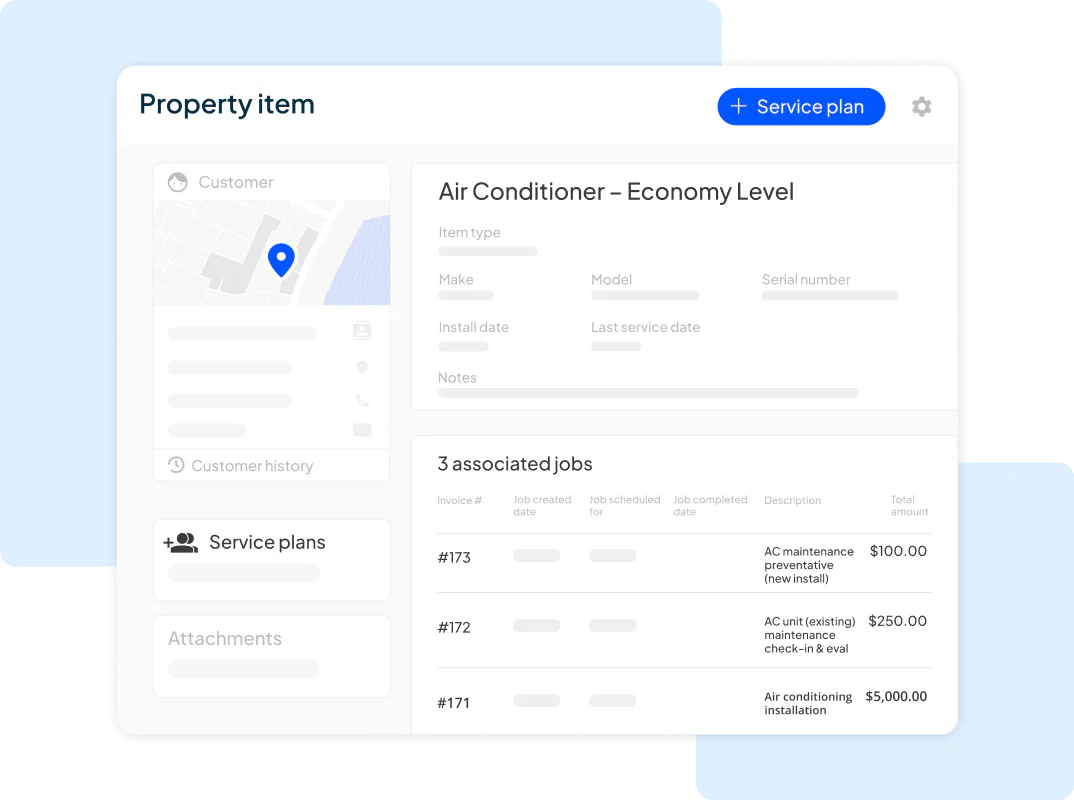Housecall Pro Pricing, Reviews & Features - Capterra Canada 2026