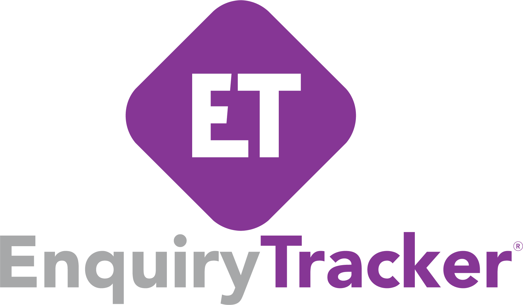 Enquiry Tracker Cost & Reviews - Capterra Australia 2025