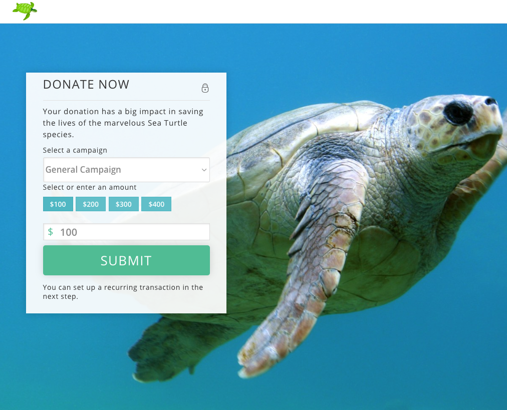 Kindful Software - 2025 Reviews, Pricing & Demo