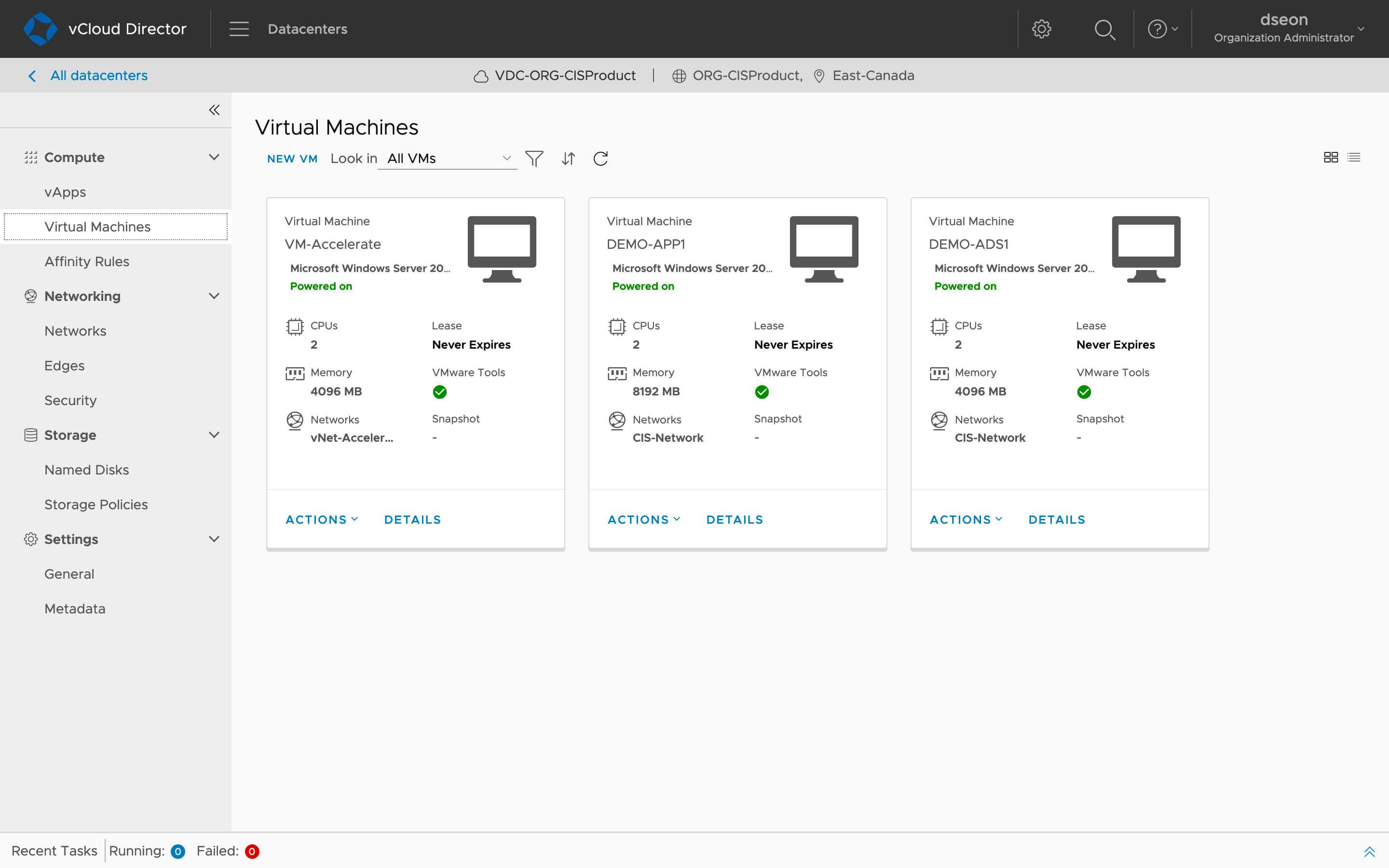 Performance Cloud Software - 2024 Reviews, Pricing & Demo