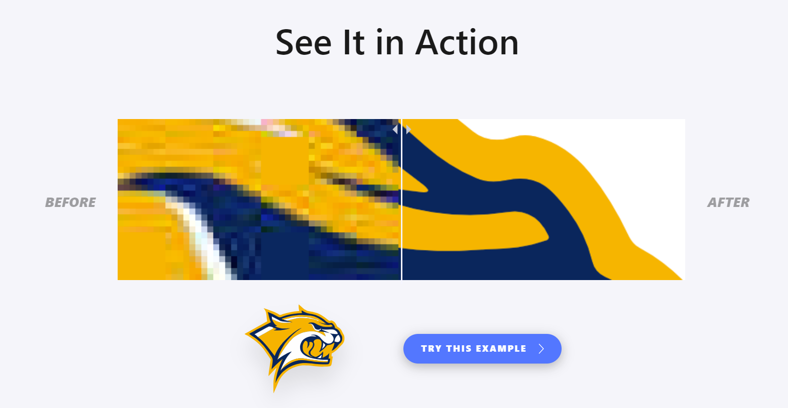 Vectorizer.AI Pricing, Alternatives & More 2025 | Capterra