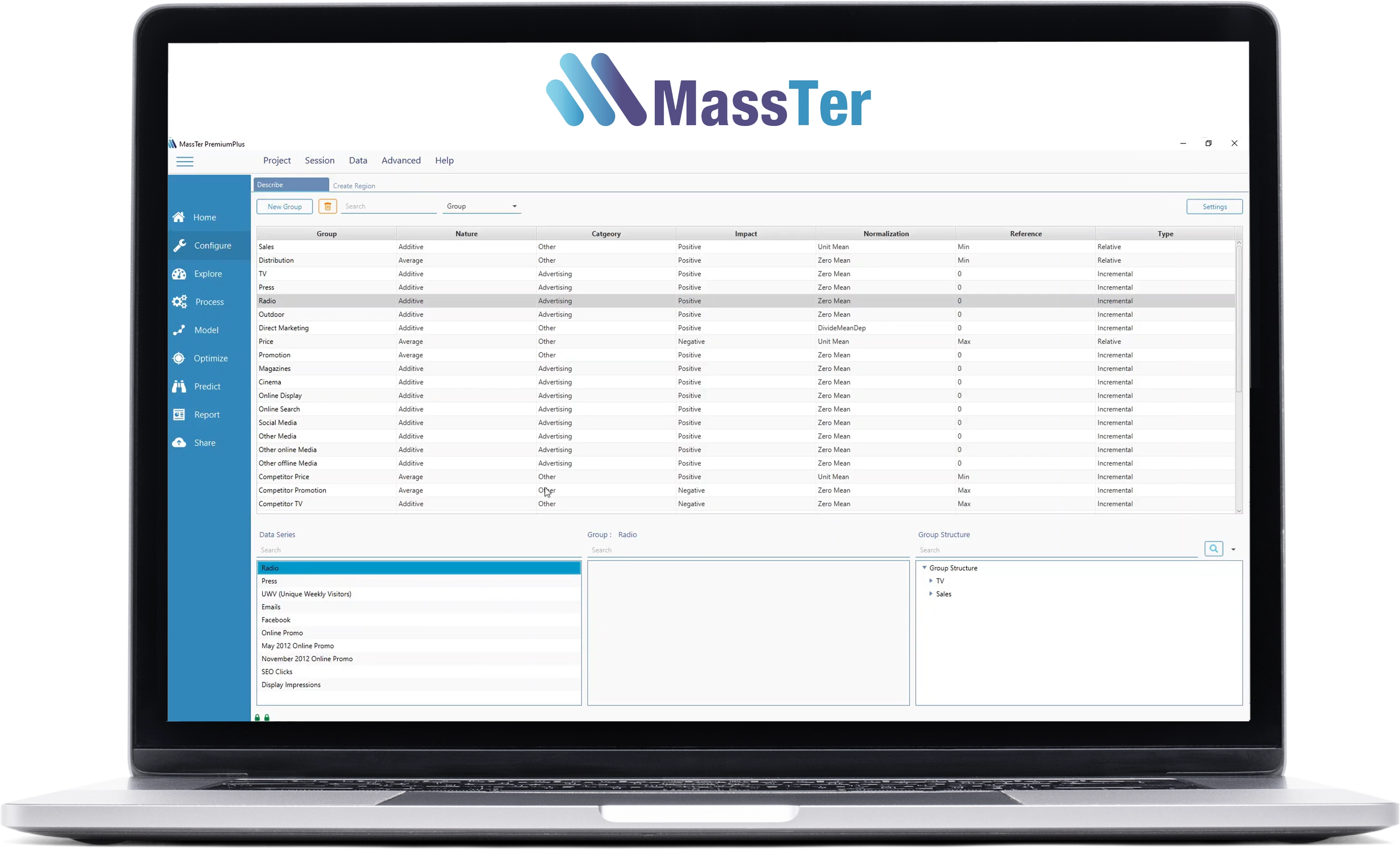 MassTer 2025 Pricing, Features, Reviews & Alternatives | GetApp