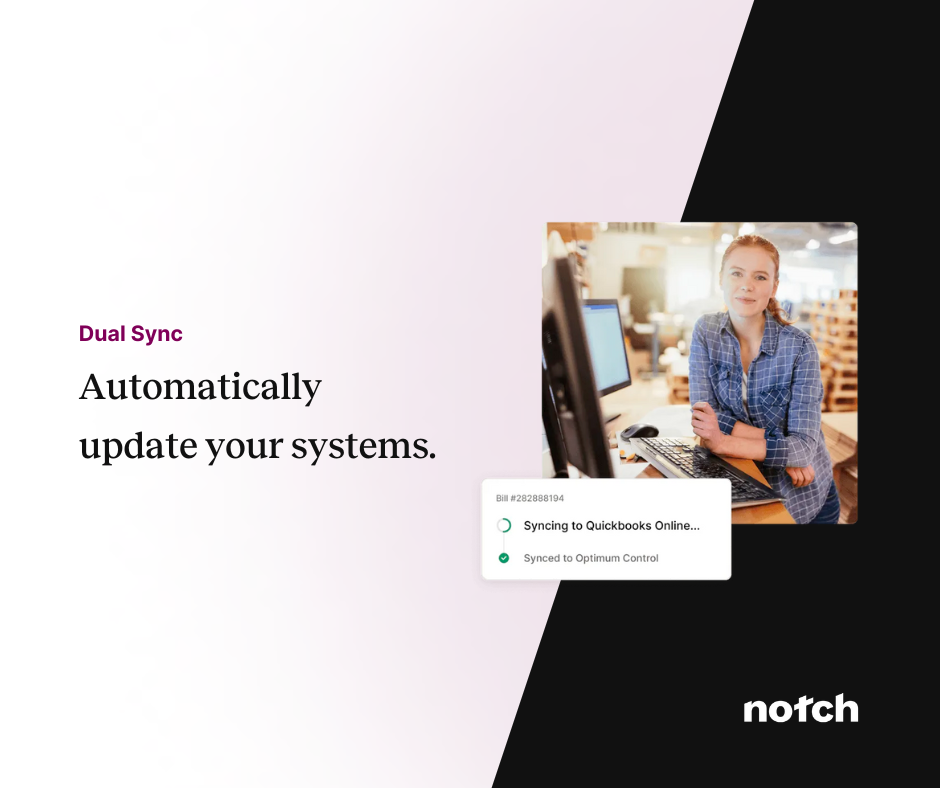 Notch Software - 2024 Reviews, Pricing & Demo