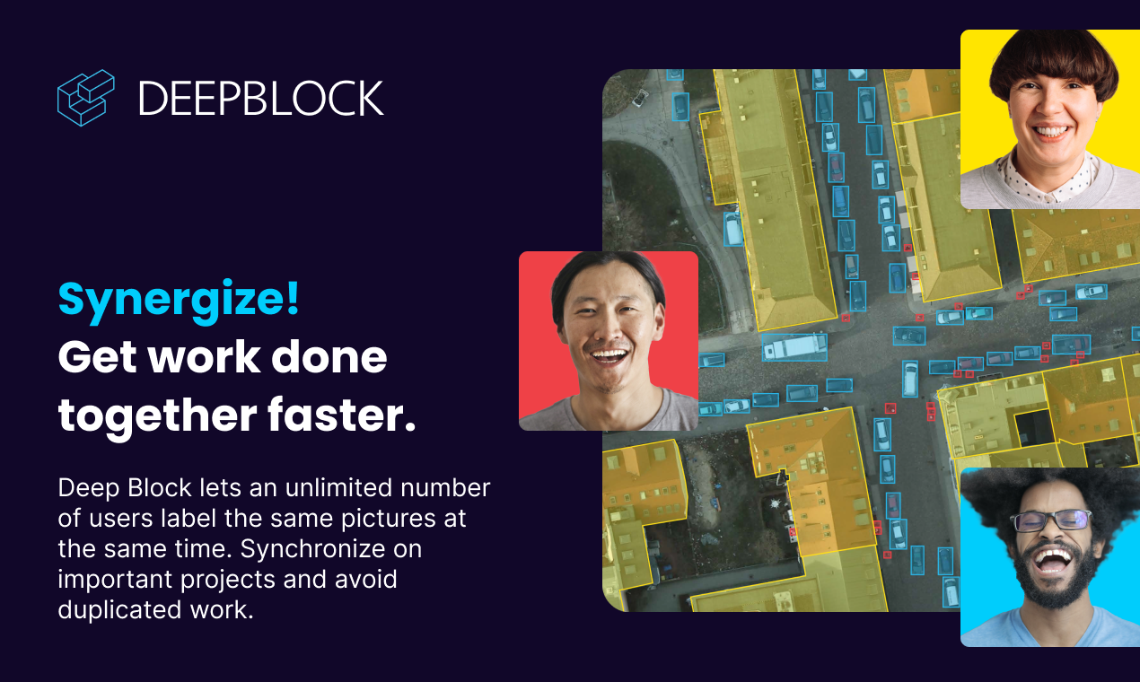 Deep Block Software Reviews Demo And Pricing 2024 