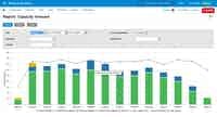 Exact for Project Management Software - 2024 Reviews, Pricing & Demo