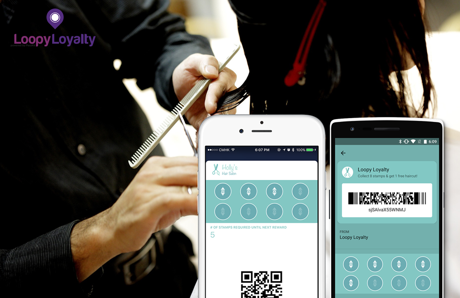 Loopy Loyalty Pricing, Alternatives & More 2025 | Capterra
