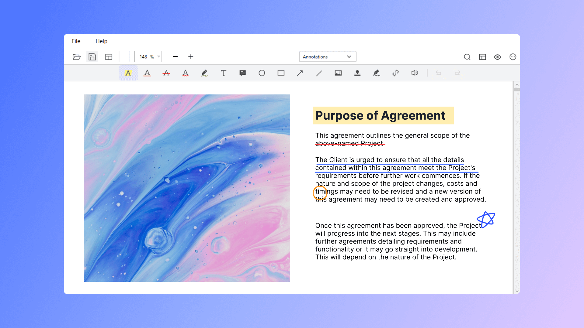ComPDFKit PDF SDK Software - 2025 Reviews, Pricing & Demo