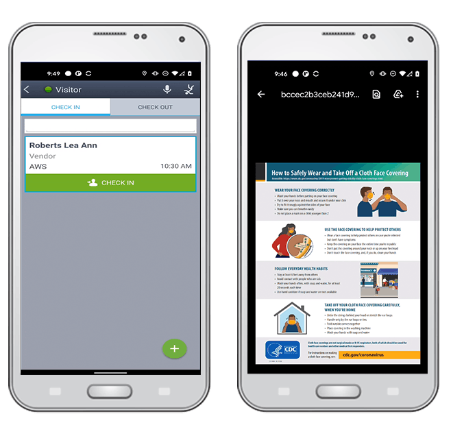 Trackforce Valiant Pricing, Alternatives & More 2022 - Capterra