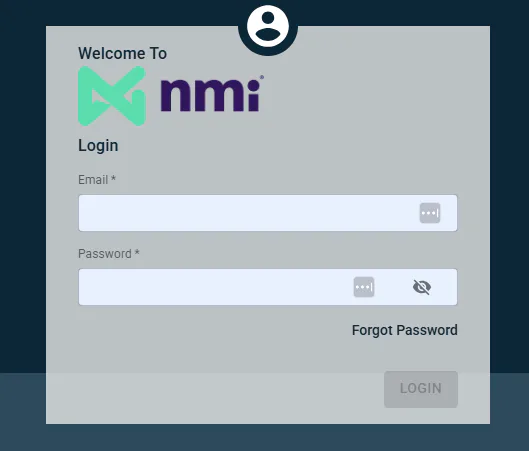 NMI Payments Reviews, Prices & Ratings | GetApp South Africa 2026