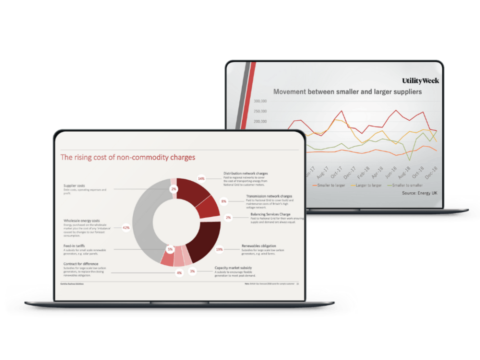 streamGo Pricing, Alternatives & More 2023 - Capterra