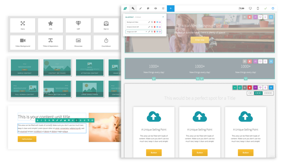 Phoenix Reviews, Cost & Features | GetApp Australia 2025