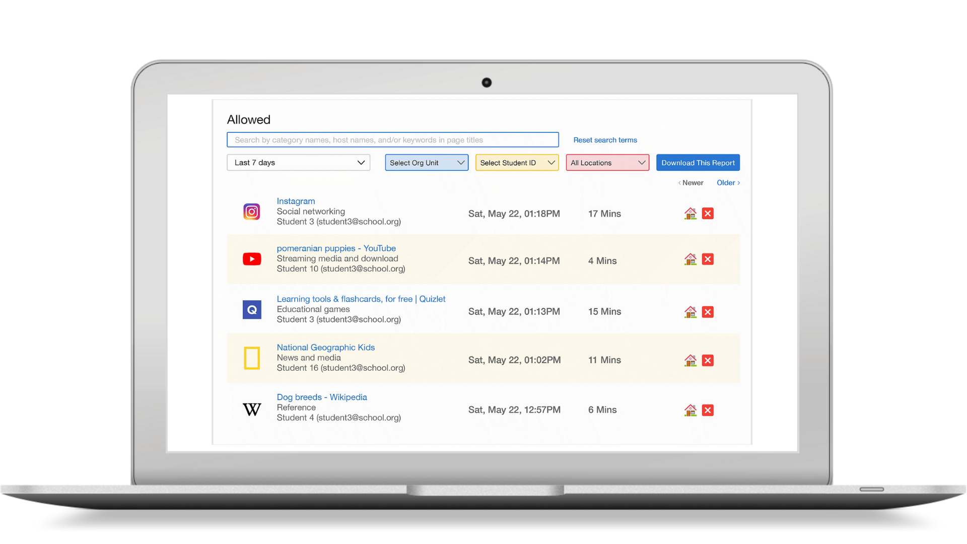 Deledao | Reviews, Pricing & Demos - SoftwareAdvice IE