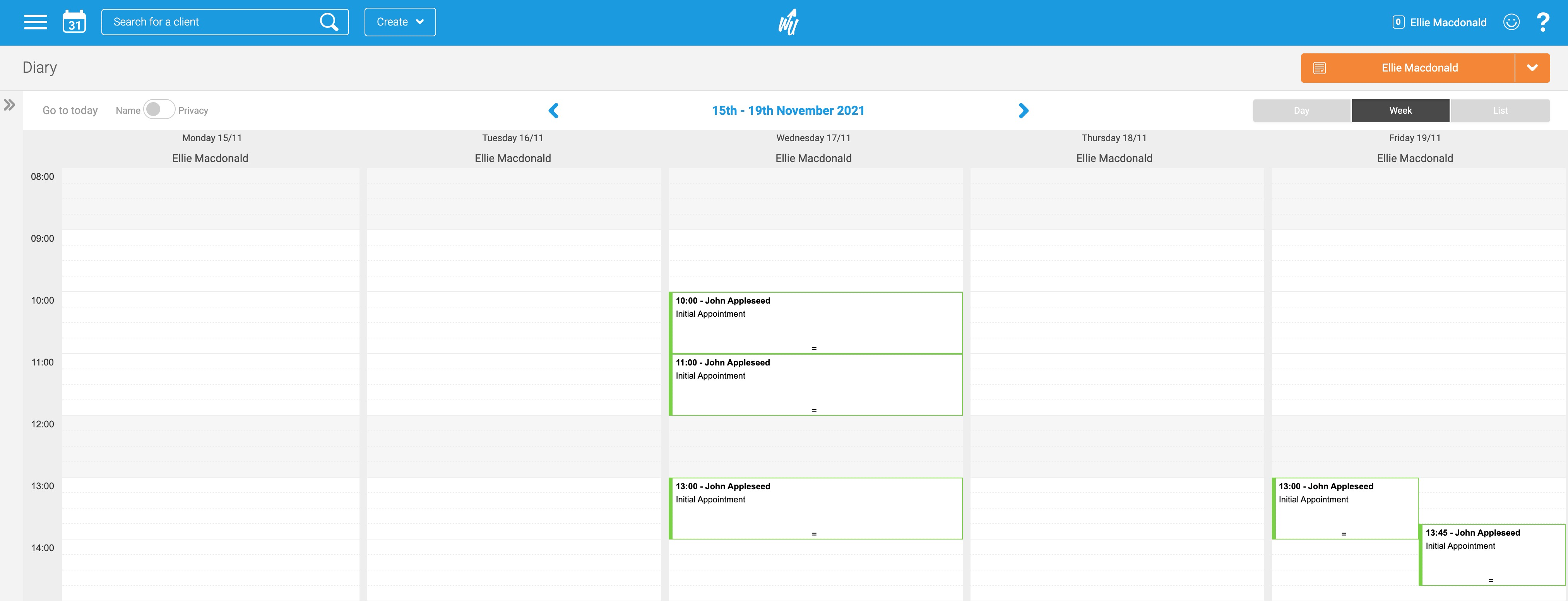 WriteUpp | Reviews, Pricing & Demos - SoftwareAdvice GB