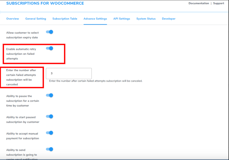 Subscriptions For Woocommerce Pro Cost And Reviews Capterra Australia 2025