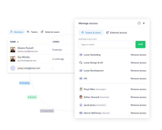 Hypervault Software - 2025 Reviews, Pricing & Demo
